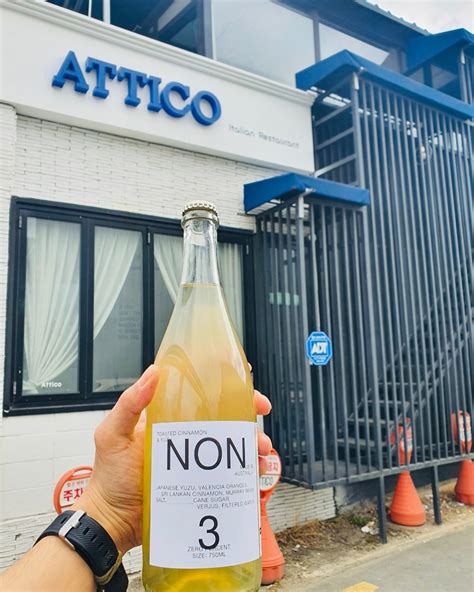 어벤져스와인 📣 다양한 음식과 완벽한 페어링을 이룰 뿐만 아니라 음료 그 자체로도 완벽하게 맛있는