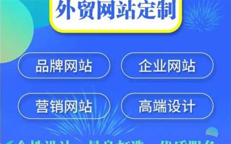 简易教程Linux下如何卸载Nginx linux如何卸载ngnix 树叶云 简易教程Linux下如何卸载Nginx linux如何卸载ngnix 树叶云