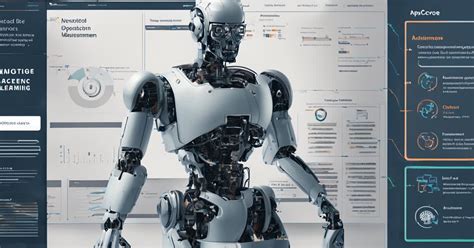 apex powered on linkedin apexcore economic operations machine learning predictive analysis…