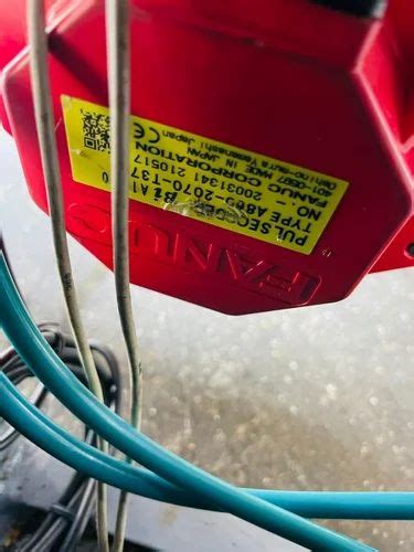 Stainless Steel Cnc 4th Axis Rotary Table At Rs 35000 Piece In Pimpri Chinchwad Id 2853316934355