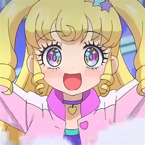 Épinglé Par Rod Sur