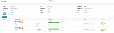 如何创建kafka实时etl同步至hologres任务大数据开发治理平台 Dataworksdataworks 阿里云帮助中心