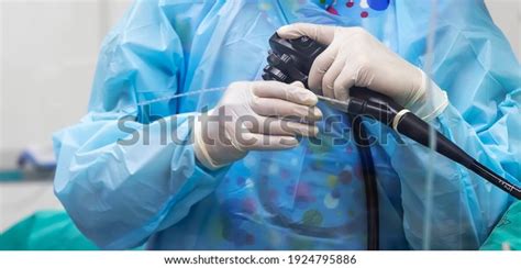 Cholangiopancreatography Ercp Over Royalty Free Licensable Stock Photos Shutterstock