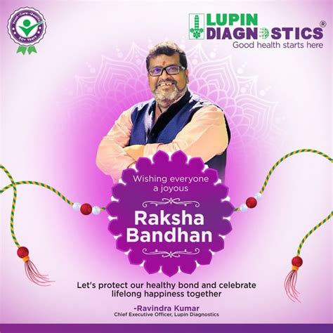 Ravindra Kumar Posted On Linkedin