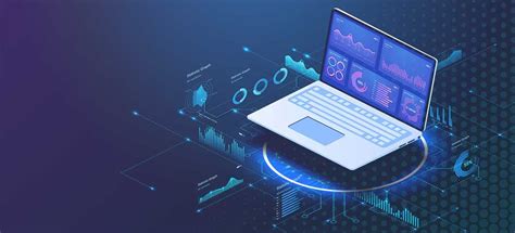 Best Practices When Deploying Advanced Authentication