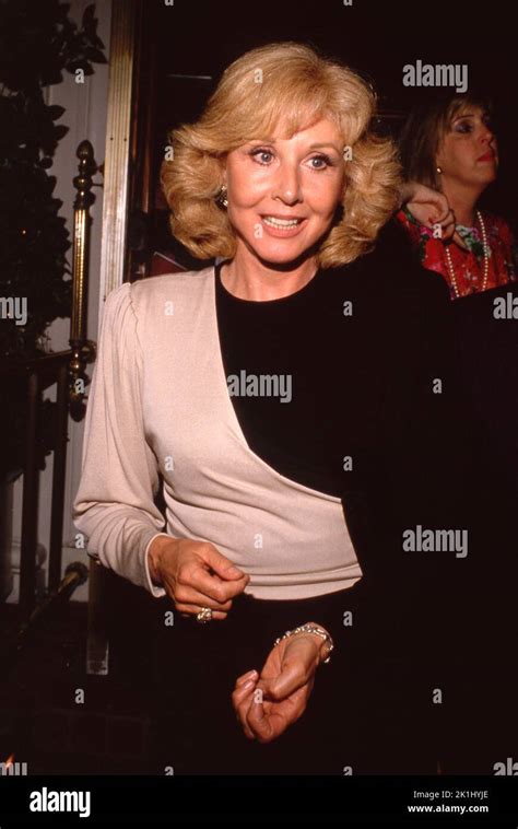Michael Learned Abc Hi Res Stock Photography And Images Alamy