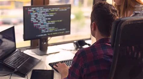 balancing speed and quality in ai development best practices