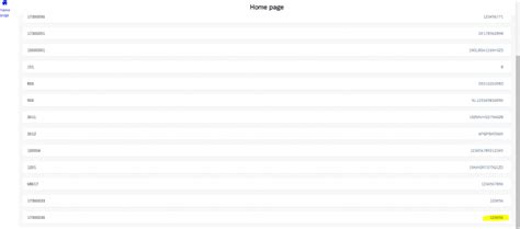 Implement Side By Side Extensibility With Sap Build Apps And Sap Process Automation In Btp