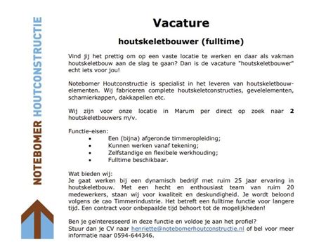 Mark Timmer Posted On Linkedin