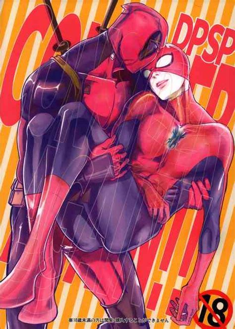 Artist Shiou Naoto Nhentai Hentai Doujinshi And Manga