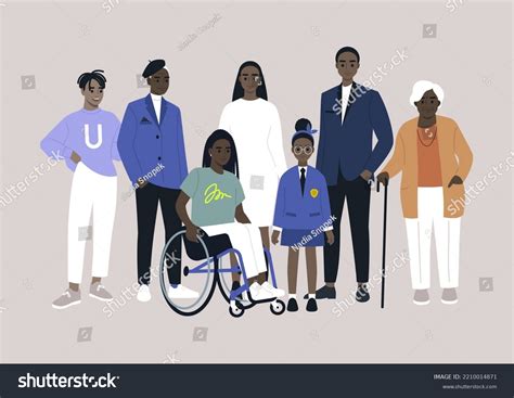 父女 轮椅：超过 430 张免版税可许可的库存矢量图与艺术矢量图 Shutterstock