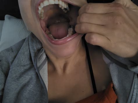 Pennys Place Pulling Cheeks Fist Stuffing