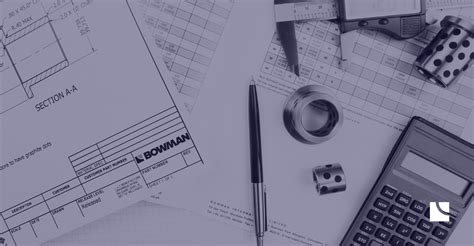 A GUIDE TO PV CALCULATIONS Bowman Bearing Technologies