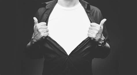 Core Sexual Healing בריאות האגן טנטרה ריפוי מיני גברים הופכים למאסטרים במיניות