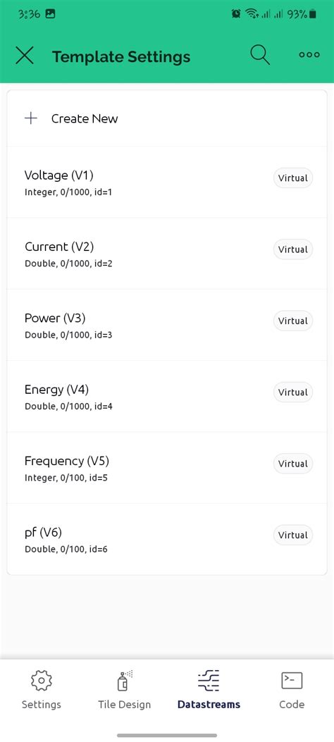 Membuat Monitoring Penggunaan Daya Listrik 220v Menggunakan Pzem 004t