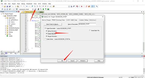 keil如何安装esp32 definitely的技术博客 51cto博客