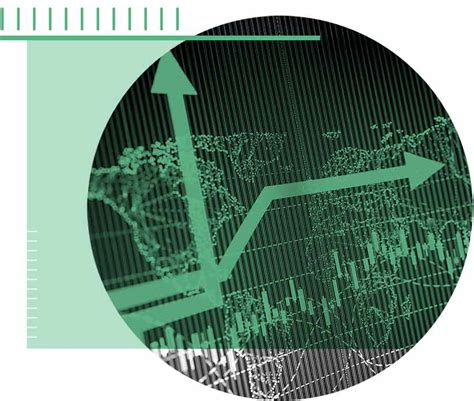 Analytics—gain Product And Quality Process Insights Arena