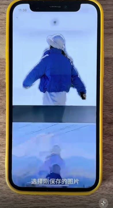 苹果手机长按 到底隐藏了多少秘密 Iphone手机长按功能 难道你真的会用吗 1分钟让你的iphone操作更加高效便 手机