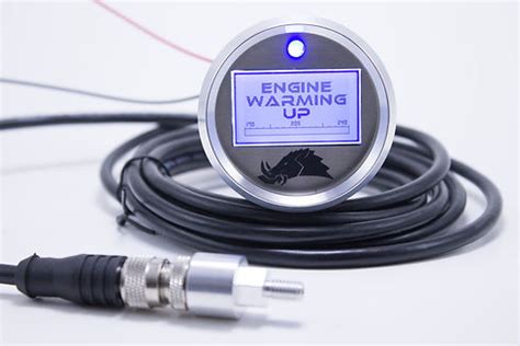 Razorback Technology