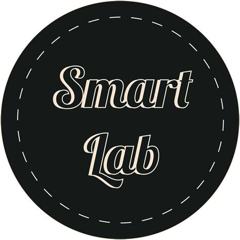 Smart Lab