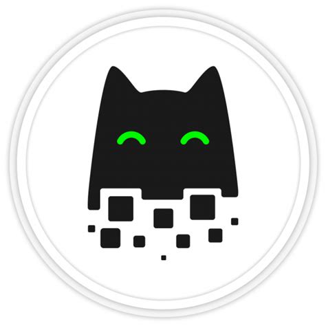 [tutorial] decompiled art unity custom scriptable rendering pipeline
