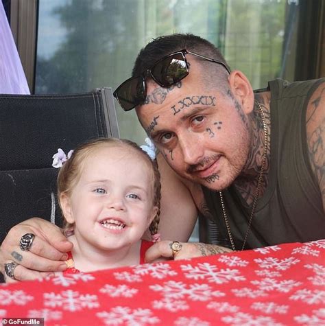 Shock Twist After Young Man Was Found Dead In A Hotel Room As His