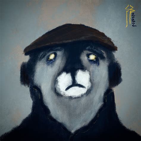 artstation lost