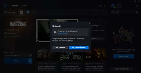 How To Fix Call Of Duty Warzone Memory Error 0 1766