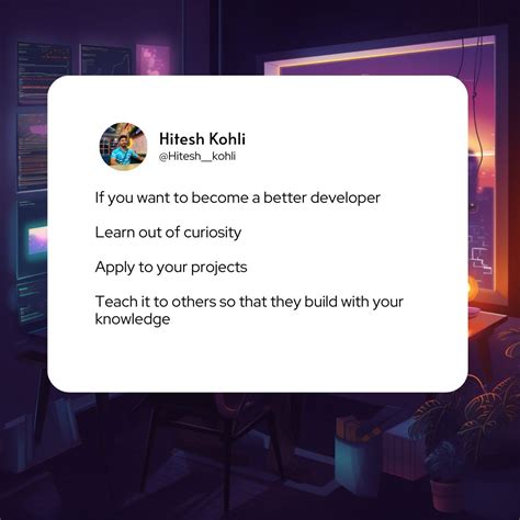 Hitesh Kohli App Developer On Linkedin Jetpackcompose Kotlin