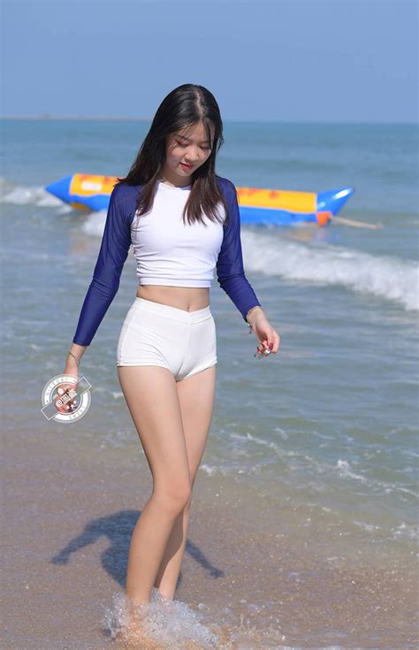 B S U T P Em G I Xinh Khoe Mu To H Ng Kh Ng Nh P G I Xinh Xem L