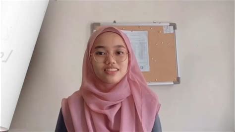 Csc121 Group Project Youtube