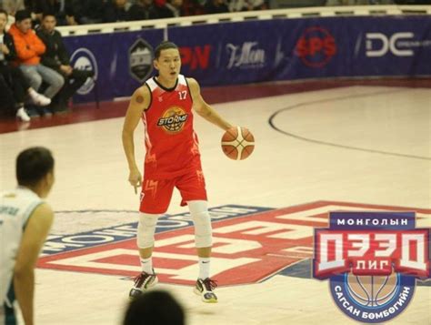 1 2 тэрбумын шагналын сантай дээд лиг пүрэв гарагт эхэлнэ