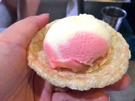 뻥튀기아이스크림 뻥스크림 🍦 인스티즈instiz 이슈 카테고리