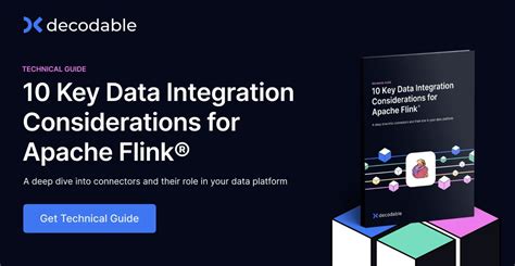 Kdnuggets On Linkedin 10 Key Considerations For Mastering Data