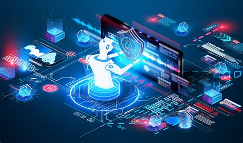 Elektronik Güvenlik Sistemleri