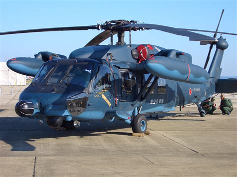 Bemil 아카이브 Bemil 군사세계