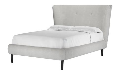 Кровать Дублин купить по низкой цене 58 900 руб