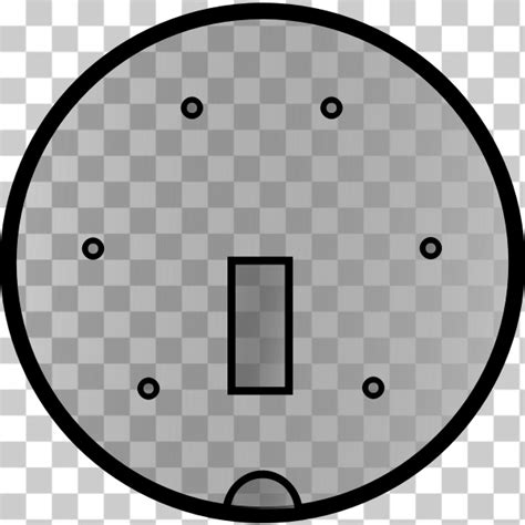 Free Svg Connector For Playstation 2 Vector Image Nohatcc
