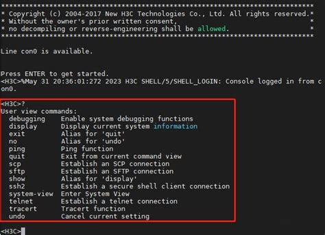 网络之路 简单网络环境搭建与测试 知乎