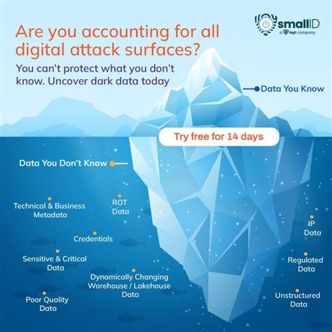 Neil Evans On Linkedin Datasecurity Cloudsecurity Bigid Smallid Datadiscovery…