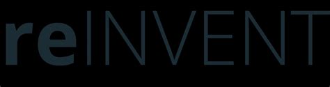 Reinvent Innovation Gmbh Munich Startup