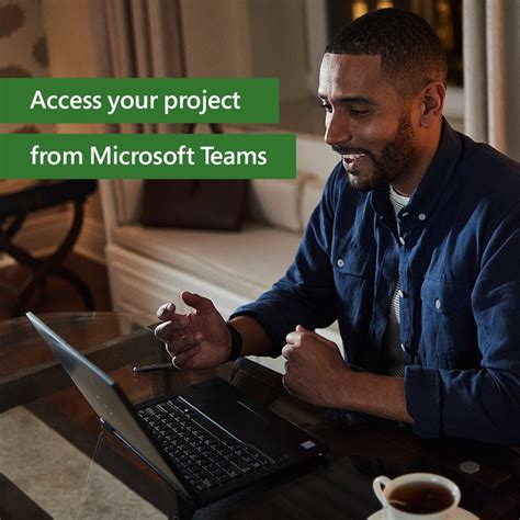 RELEASE The New Microsoft Project Kurt Shintaku S Blog