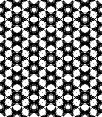 Black Overlay PNGs For Free Download