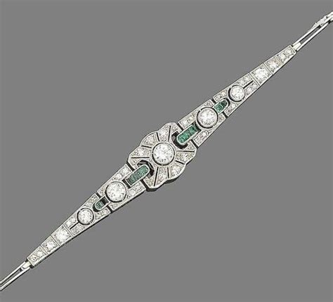 Braxelet Diamond Cuts Pearl Jewelry Design Gorgeous Jewelry