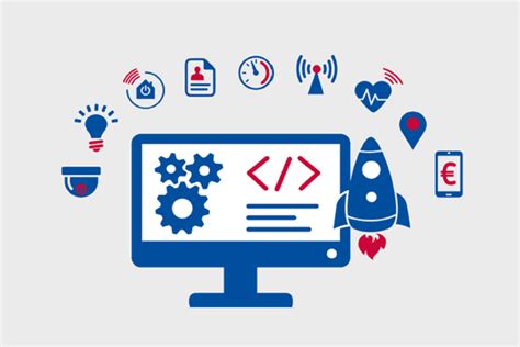 Create Secure IoT Products Enable Security By Design Help Net Security
