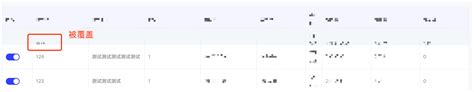 Krryblog 你的美好，我都记得