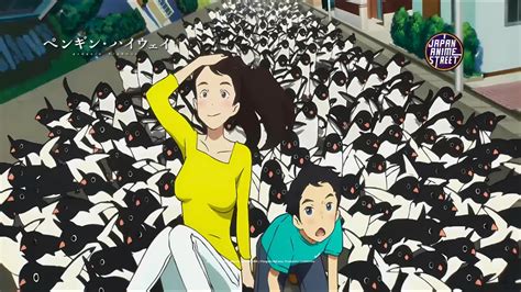 هجوم البطاريق كما لم تره من قبل😂 فيلم محطات مسار البطريق Youtube