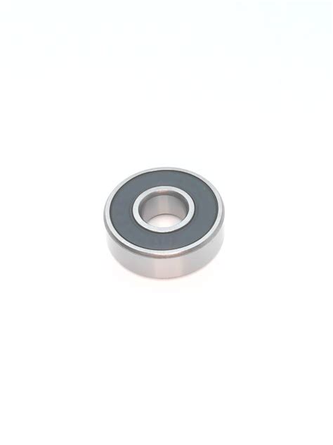 Makita 210034 7 M01 Rillenkugellager 607llb