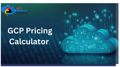 A Step By Step Guide To The Gcp Pricing Calculator A Step By Step Guide To The Gcp Pricing Calculator