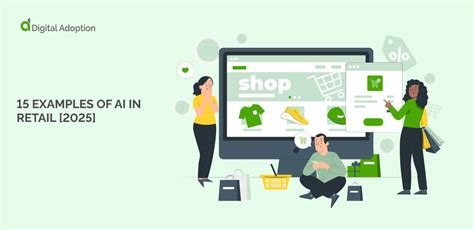 5 Real Life Examples Of Ai Bias